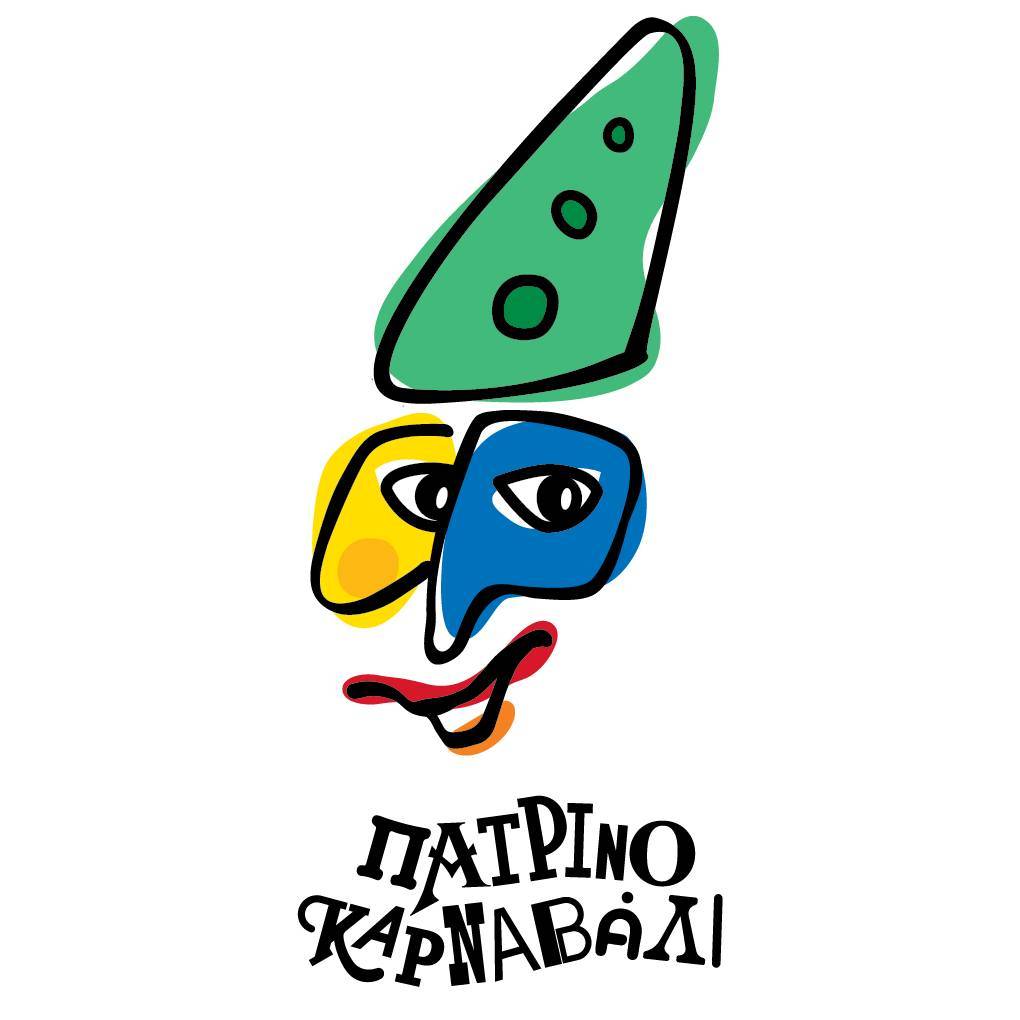 Κοινωνικός Οργανισμός Δήμου Πατρέων (Κ.Ο.ΔΗ.Π.) – Νομικό Πρόσωπο ...